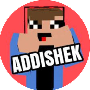 addishek